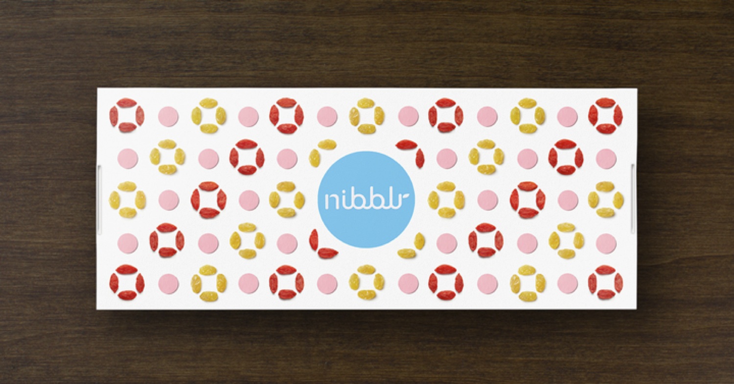 A Guide to Custom Subscription Box Packaging - Subbly