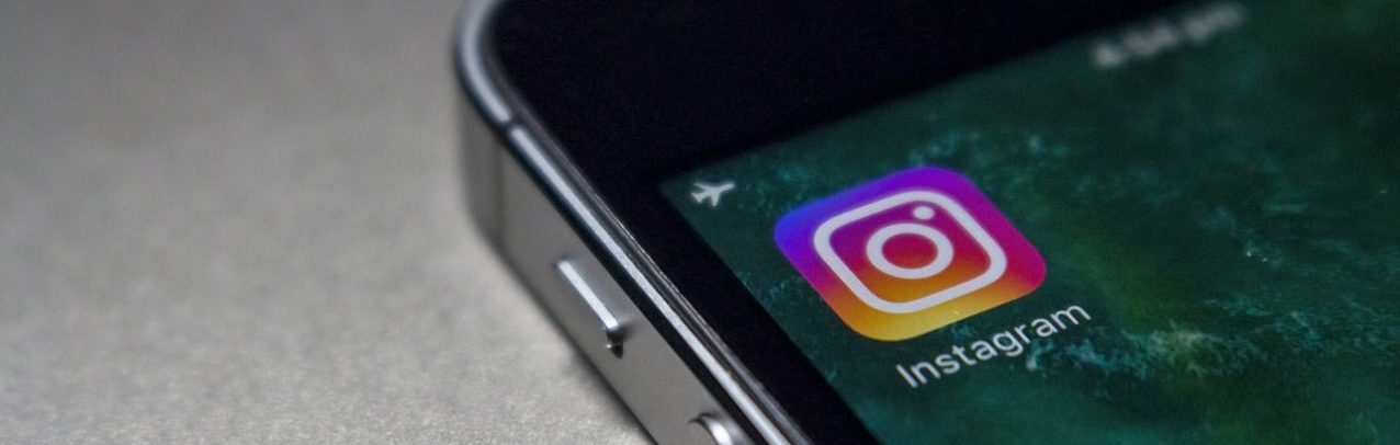 How to Leverage Instagram Influencer Marketing for Your Subscription ...