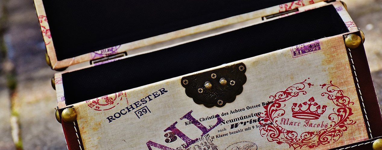 Custom Packaging & Design for Subscription Boxes Guide (Updated 2025)