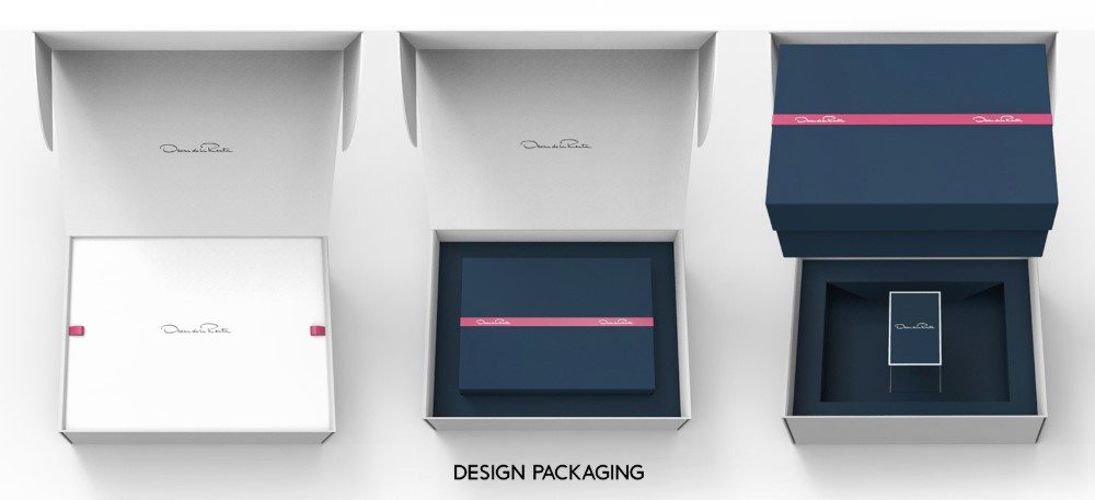 Creating An Unforgettable Unboxing Experience For Your Customers