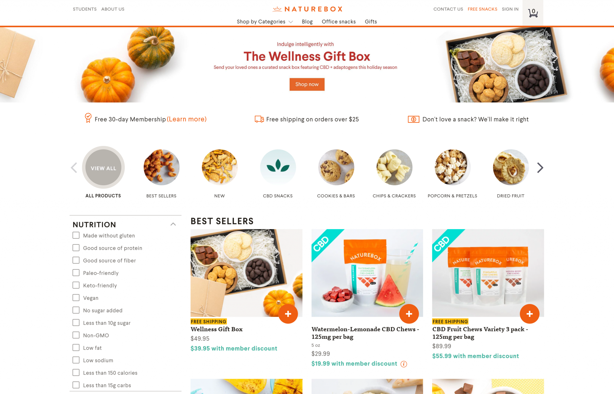 The Subscription Business Model: Examples and Tips - Subbly