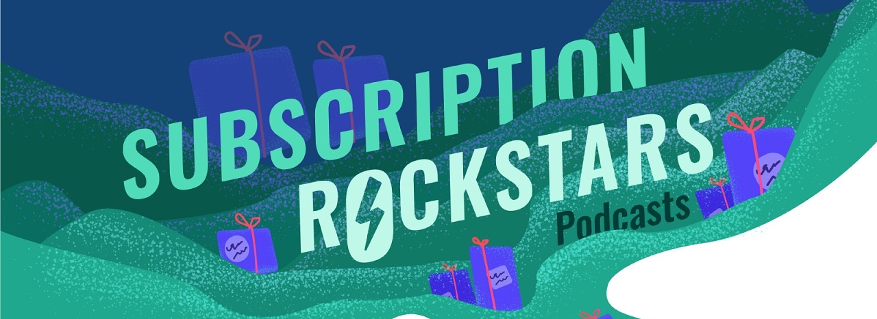 The Subscription Rockstars Podcast Subbly the-subscription-rockstars-podcast-subbly