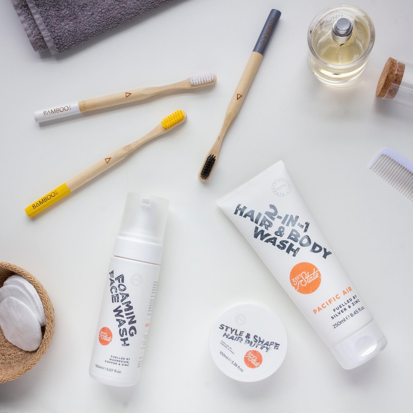 Top subscription based companies for 2022 - Subbly