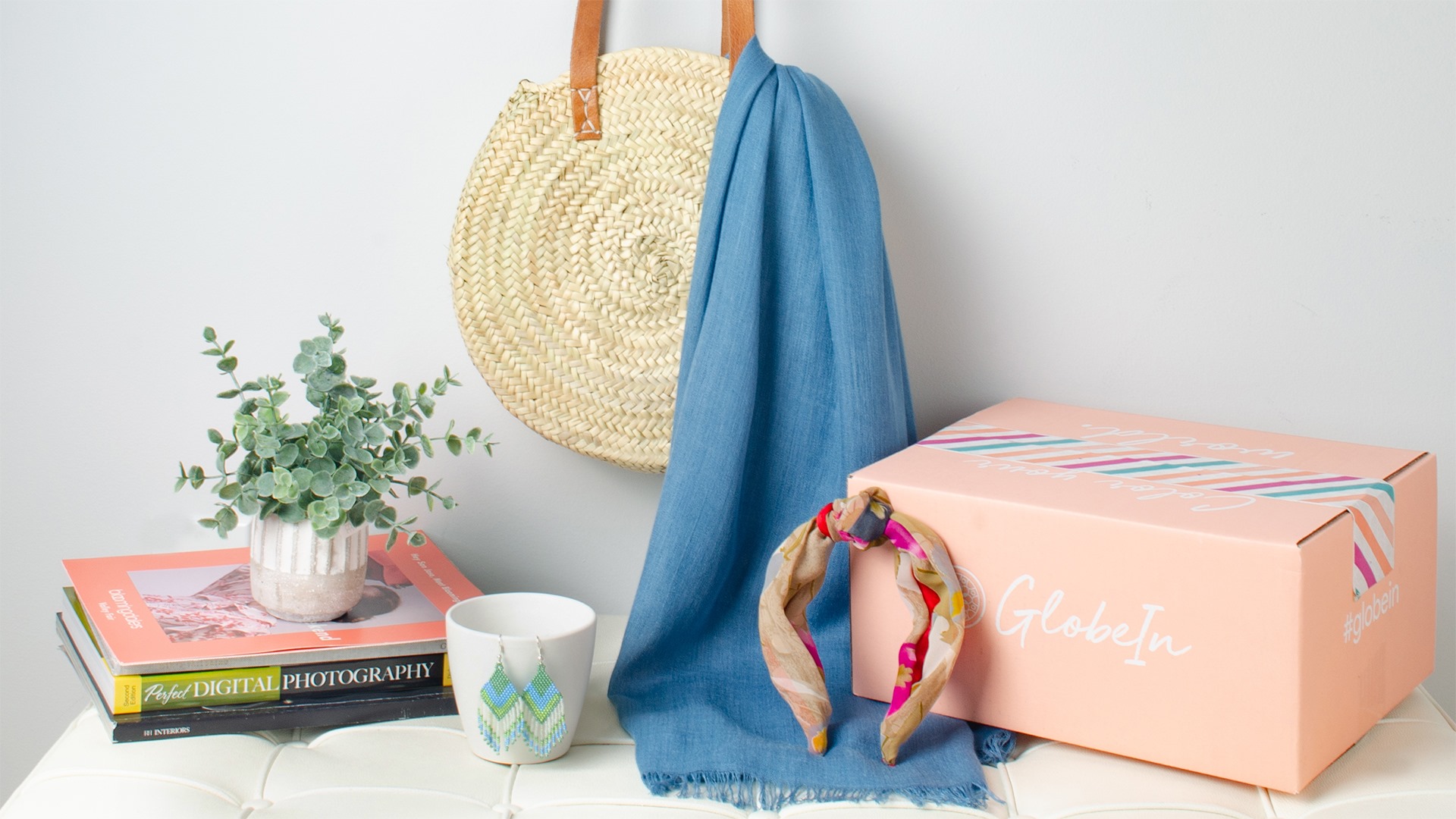 Top subscription based companies for 2022 - Subbly