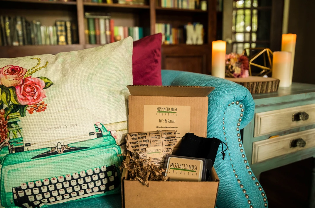 Top subscription based companies for 2022 - Subbly