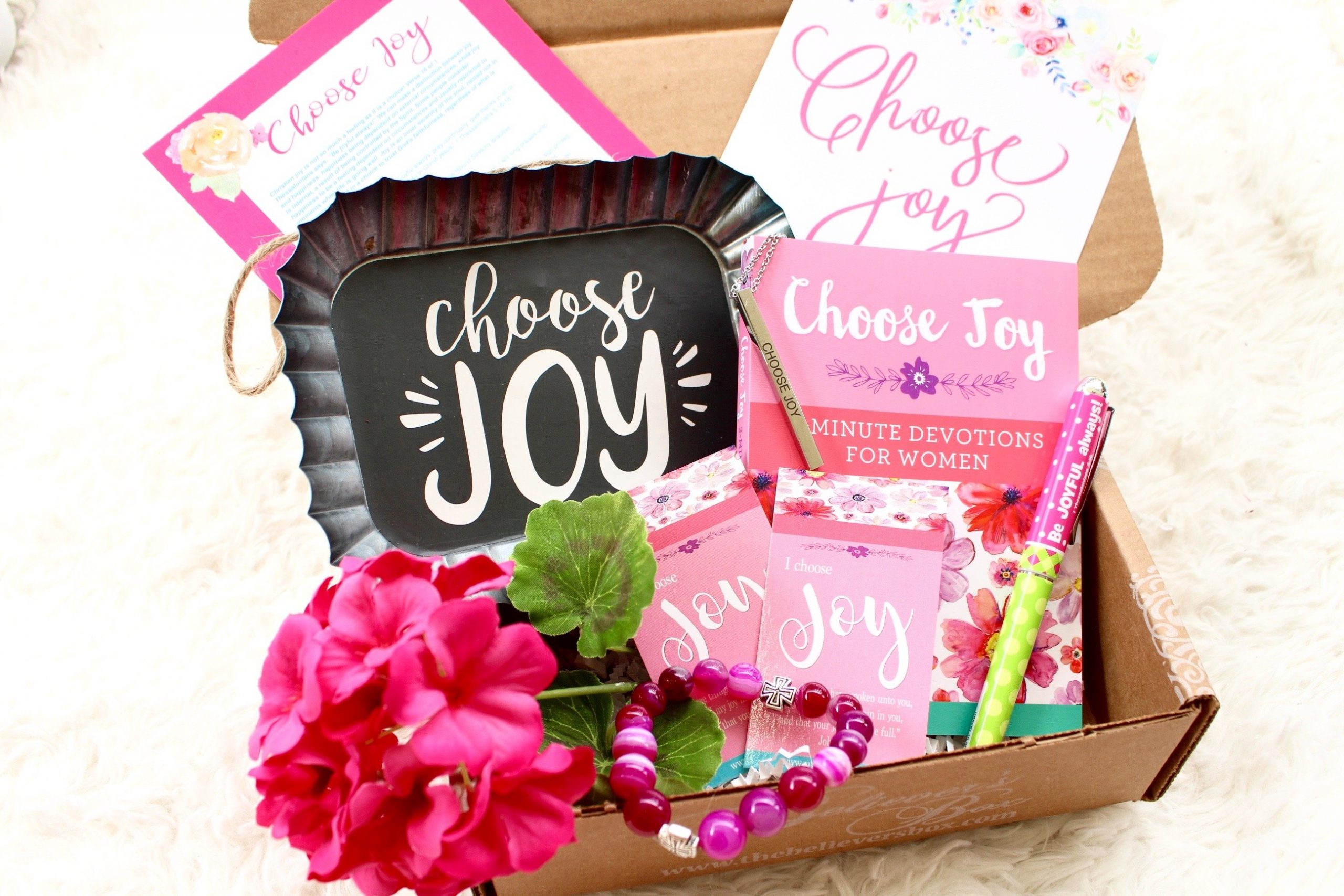 Top subscription based companies for 2022 - Subbly