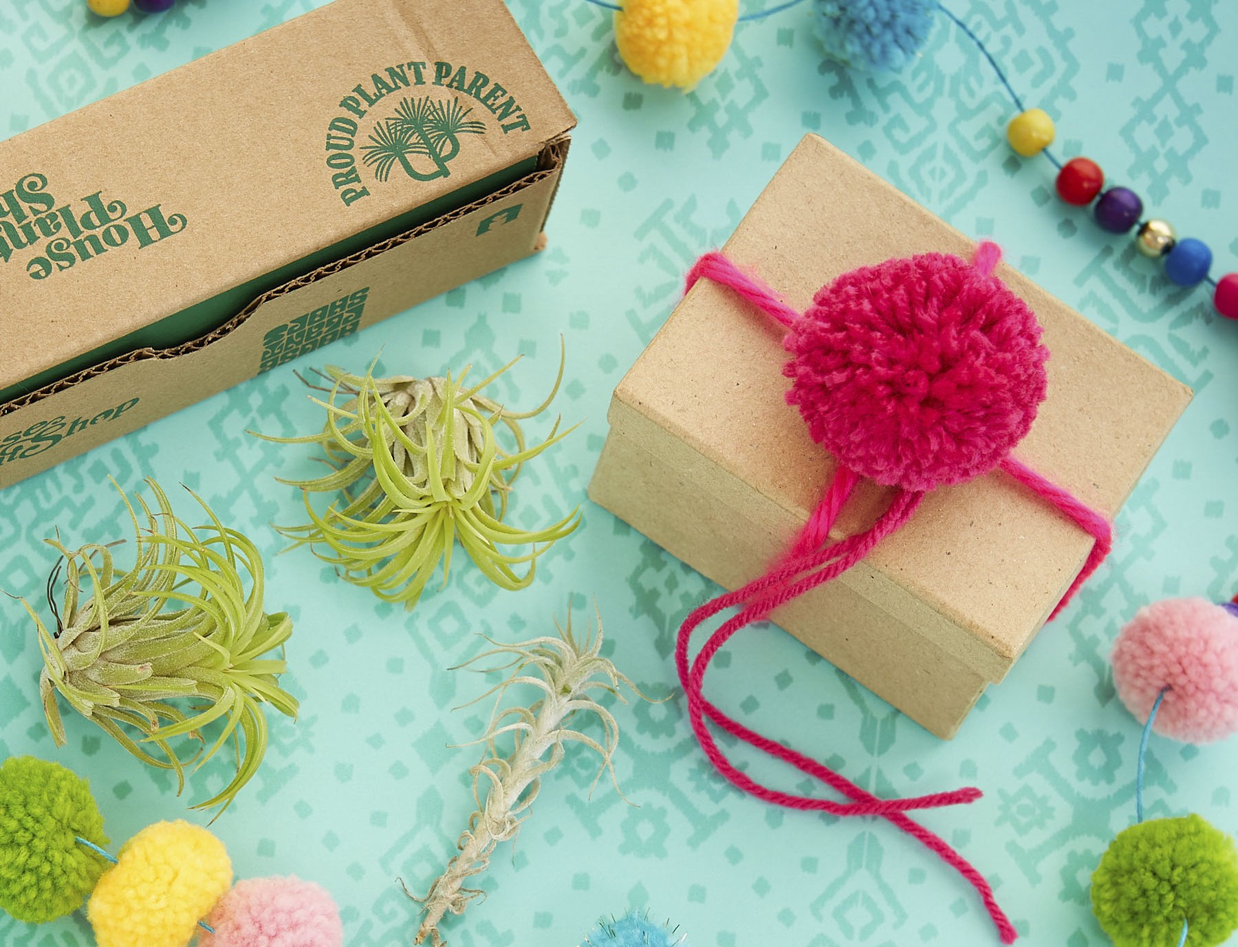 Top subscription based companies for 2022 - Subbly