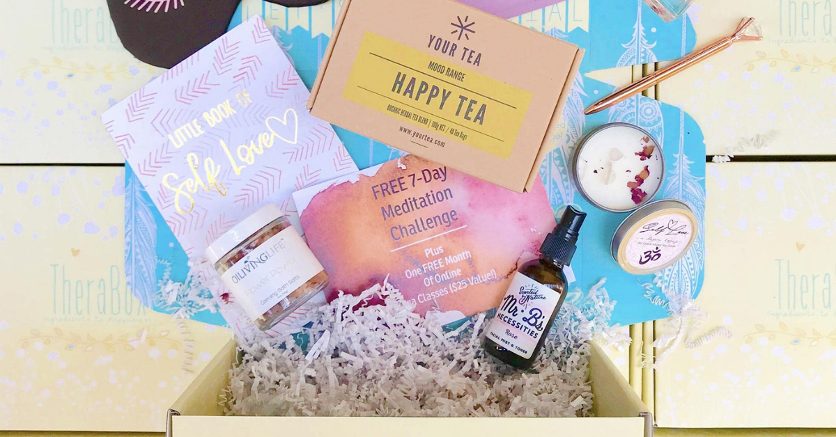 Top 26 Book Subscription Boxes for 2021 - Subbly