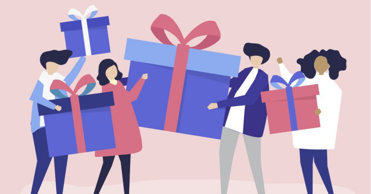 Smart and Effective Subscription Pricing Strategies - Subbly