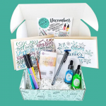 Top 17 Arts and Crafts Subscription Boxes for 2021 - Subbly