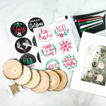 Top 17 Arts and Crafts Subscription Boxes for 2021 - Subbly