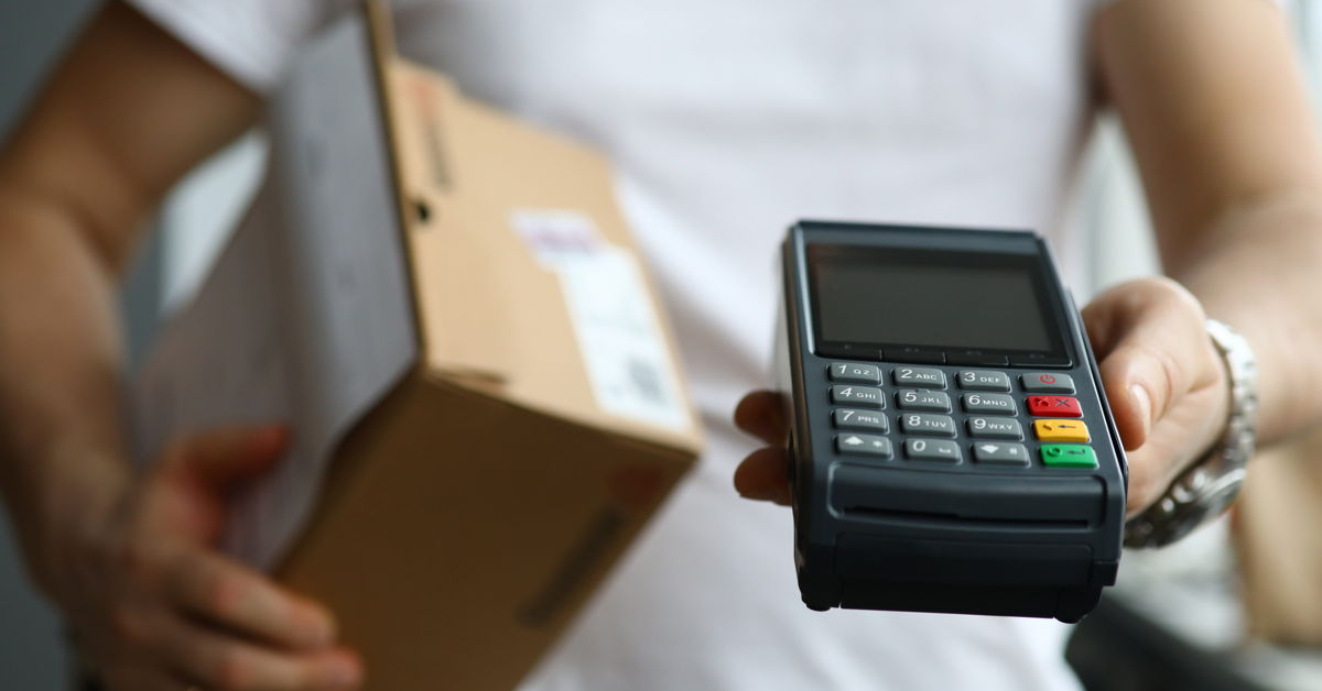 The Secret of an Effective Dunning Process - Subbly