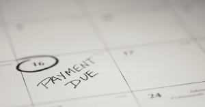 The Secret of an Effective Dunning Process - Subbly