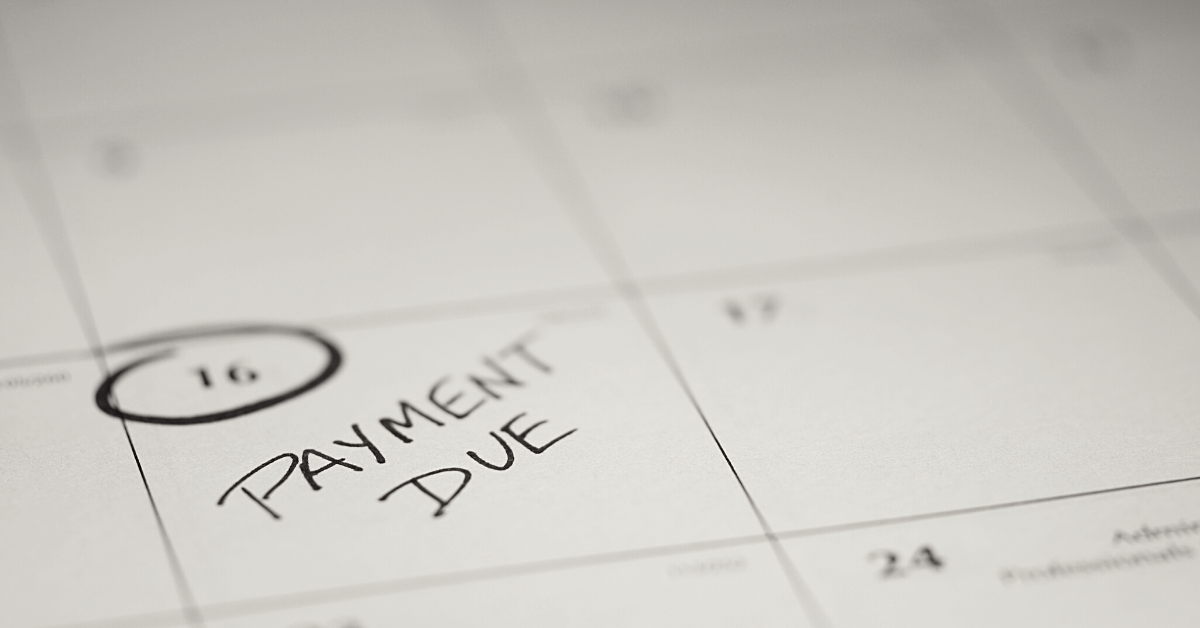 The Secret of an Effective Dunning Process - Subbly