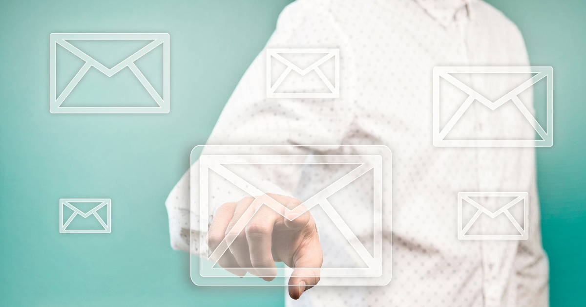 The Secret of an Effective Dunning Process - Subbly