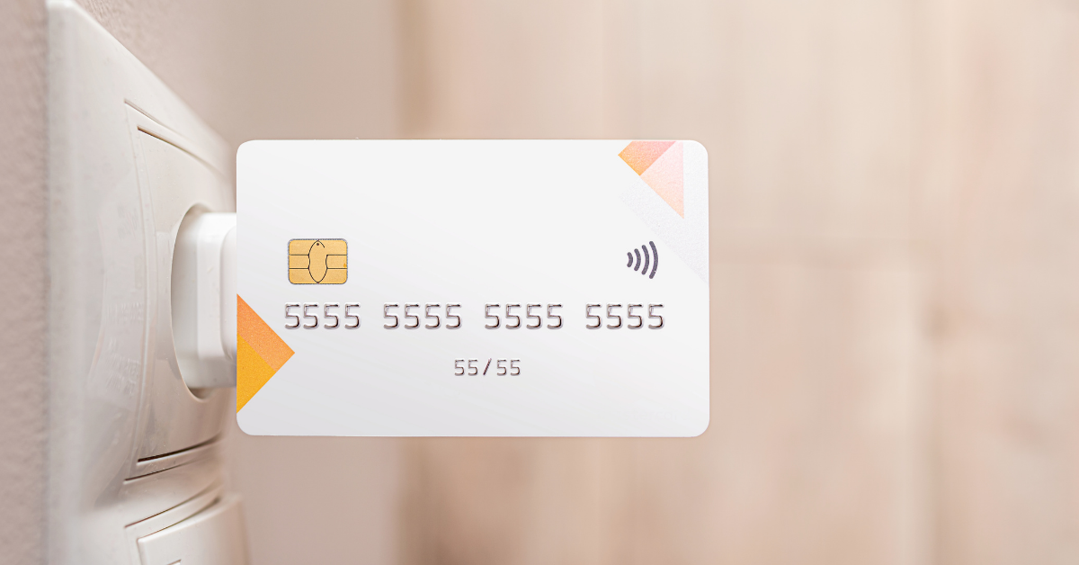 The Secret of an Effective Dunning Process - Subbly