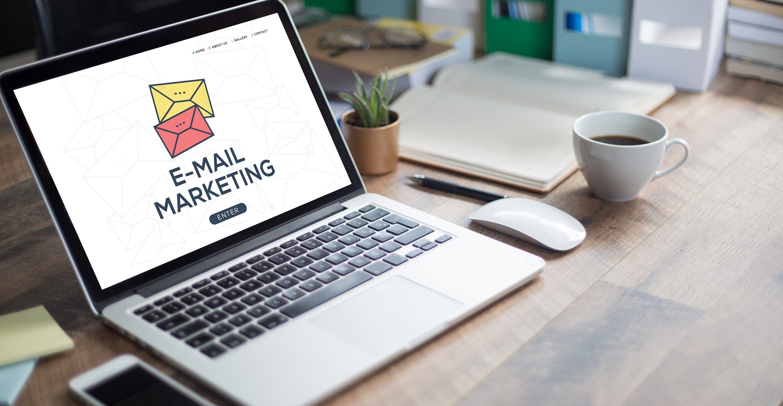 Subscription box email marketing: a complete guide - Subbly