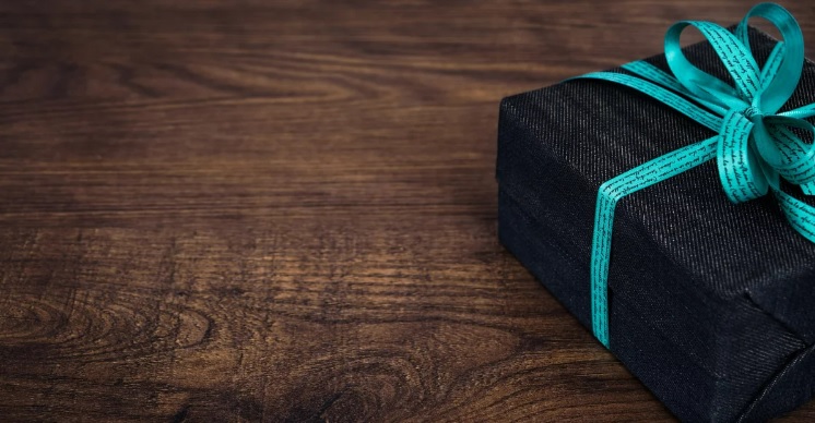 70+ Top Subscription Based Companies In 2025 - Subbly