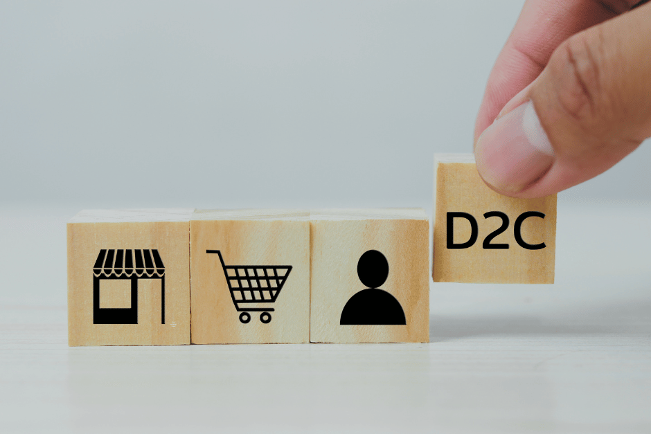 D2C Marketing: Tips to Grow Your Subscription Business
