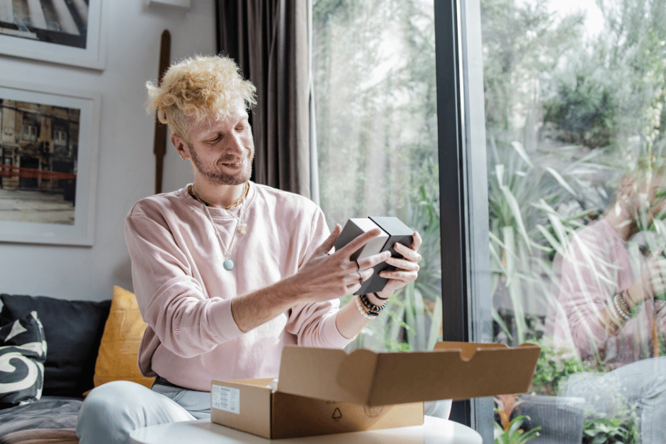 Subscription Lifecycle Management: Boost Customer Retention